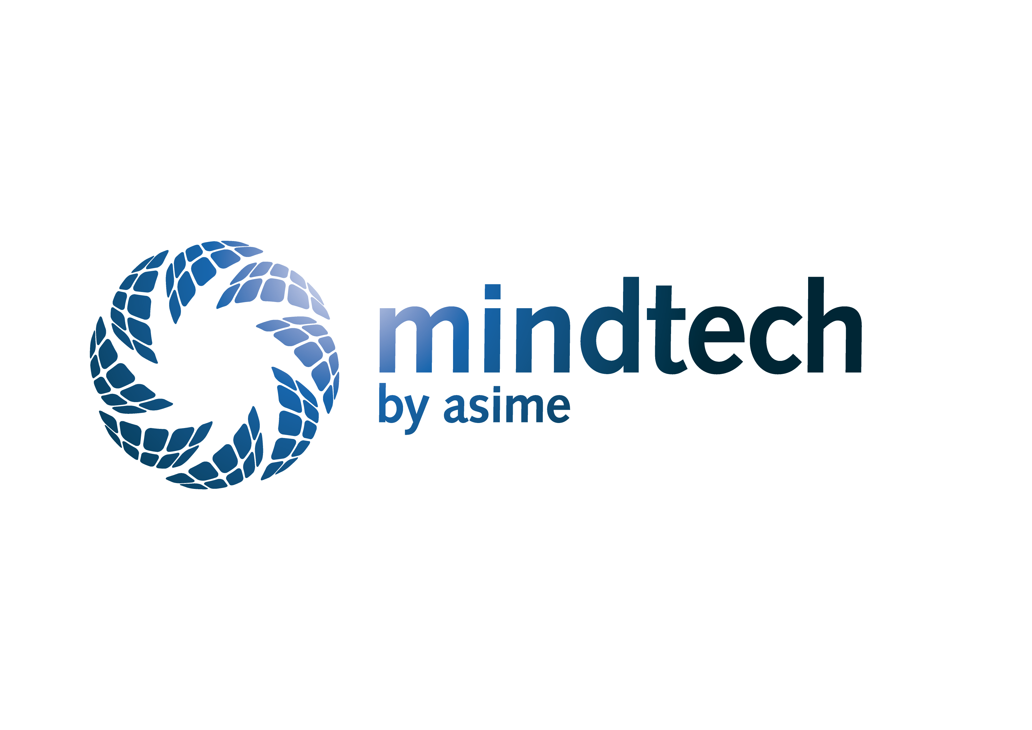 Mindtech 2025
