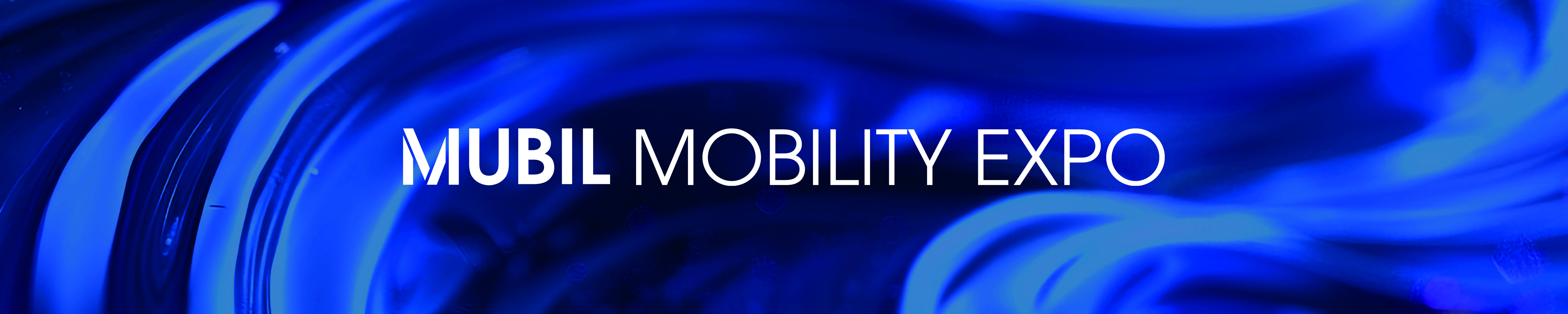 ATI launches VISION 7.0, the all-new 64-bit Measurement, Calibration ...