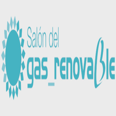 Salón del Gas Renovable 2024