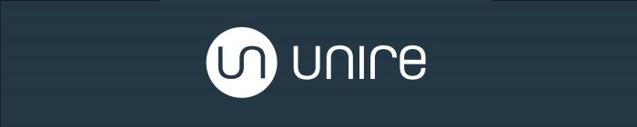 Unire