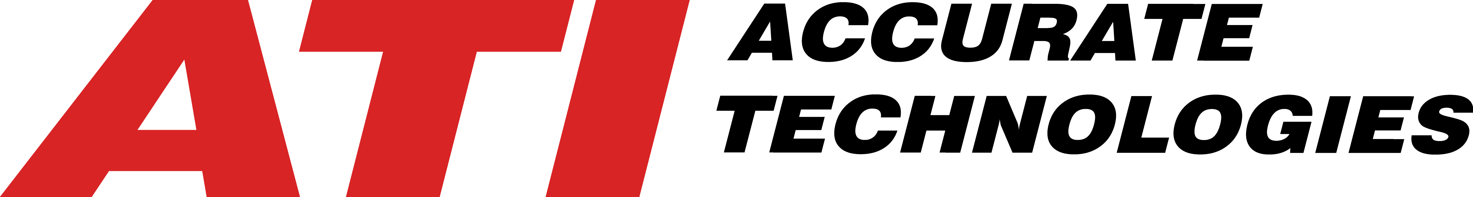ATI launches VISION 7.0, the all-new 64-bit Measurement, Calibration ...