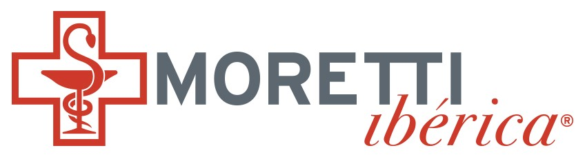 Moretti Ibérica S.L. Orto Medical Care 2023