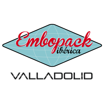 EMBOPACK IBERICA, S.L. SIEB 2022