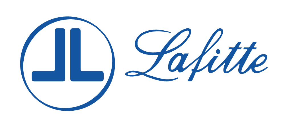 LAFITTE CORK PORTUGAL S.A SIEB 2022